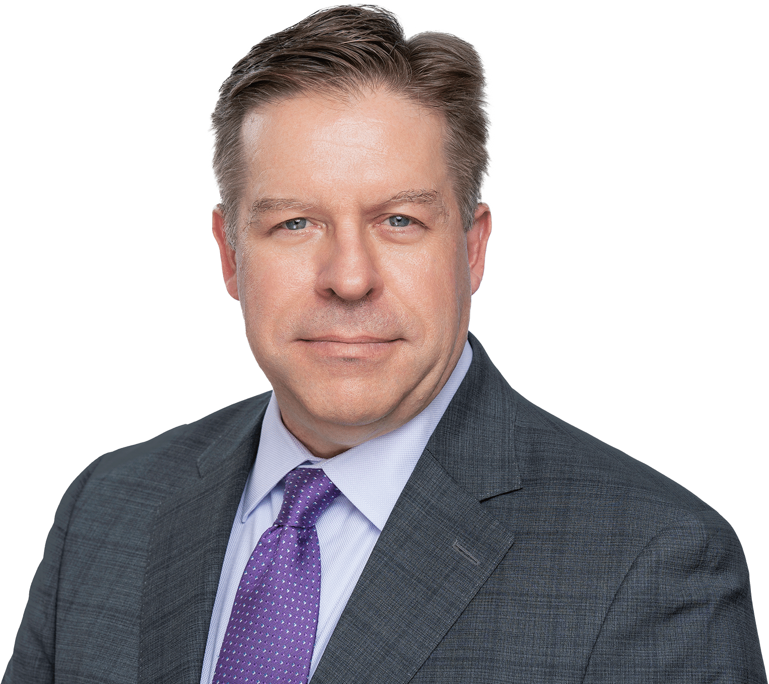 Mitch Foster, Criminal Defense Attorney – Mitch Foster Law